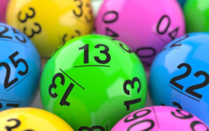 Wingo Game Rules and Winning Strategies for India - joymall-in